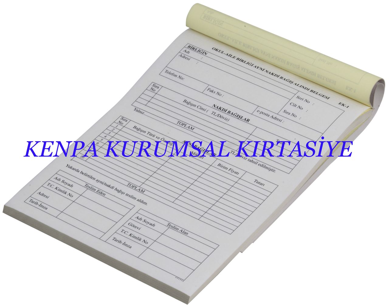 Kenpa Kurumsal Kırtasiye Okul Eğitim Gereçleri. Okul aile birliği bağış ... Kenpa Kurumsal Kırtasiye Okul Eğitim Gereçleri. Okul aile birliği bağış ...
