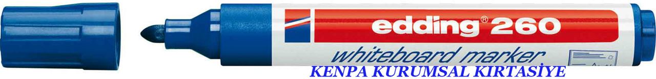 Kenpa Kurumsal Kırtasiye Okul Eğitim Gereçleri. Edding 260 tahta kalemi ...